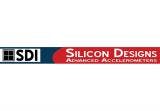 Silicon Designs, Inc. | New Equipment Digest