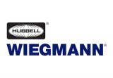 Wiegmann | New Equipment Digest