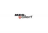 Meg-Alert, Inc. | New Equipment Digest