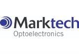 Marktech Optoelectronics | New Equipment Digest