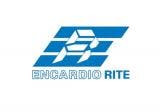 Encardio-rite Electronics Pvt. Ltd. | New Equipment Digest