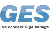 GES High Voltage, Inc. | New Equipment Digest
