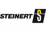 STEINERT US | New Equipment Digest