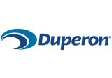 Duperon Corporation | New Equipment Digest