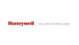 Honeywell Building Technologies | New Equipment Digest
