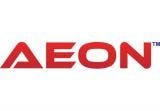 AEON LED | New Equipment Digest