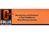 Collis Toolholder Corporation | New Equipment Digest