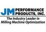 JM Performance Products, Inc. | New Equipment Digest