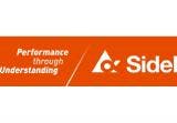 Sidel Inc. | New Equipment Digest