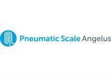 Pneumatic Scale Angelus | New Equipment Digest