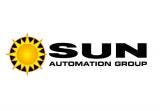 SUN Automation Group | New Equipment Digest