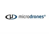 Microdrones | New Equipment Digest