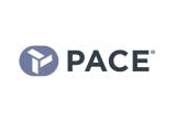 Pace Packaging LLC | New Equipment Digest