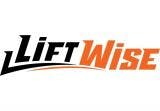 LiftWise | New Equipment Digest
