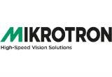 Mikrotron | New Equipment Digest