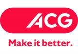 ACG North America LLC | New Equipment Digest