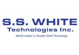 S.S. White Technologies Inc. | New Equipment Digest
