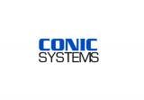 Conic Systems | New Equipment Digest