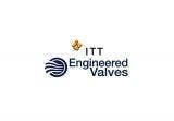 ITT Engineered Valves | New Equipment Digest