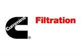 Cummins Filtration | New Equipment Digest