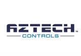 Aztech Controls | New Equipment Digest