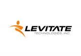 Levitate Technologies, Inc. | New Equipment Digest