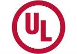 Underwriter Laboratories Inc. (UL) | New Equipment Digest