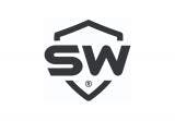 SW Safety Solutions Inc. | New Equipment Digest
