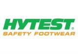 HYTEST Safety Footwear | New Equipment Digest