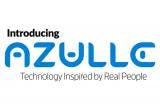 Azulle | New Equipment Digest