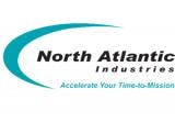 North Atlantic Industries | New Equipment Digest