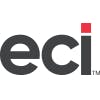 ECI Software Solutions | New Equipment Digest