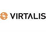 Virtalis Inc. | New Equipment Digest