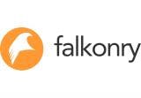 Falkonry, Inc. | New Equipment Digest