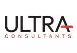 Ultra Corporation | New Equipment Digest