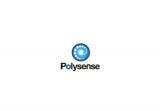 PolySense | New Equipment Digest