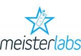 MeisterLabs | New Equipment Digest