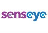 Senseye Ltd | New Equipment Digest