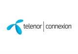 Telenor Connexion | New Equipment Digest