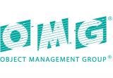 OMG | Object Management Group | New Equipment Digest