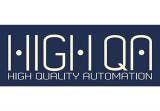 High QA, Inc. | New Equipment Digest