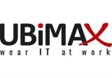 Ubimax | New Equipment Digest
