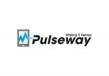 Pulseway | New Equipment Digest