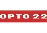 Opto 22 | New Equipment Digest