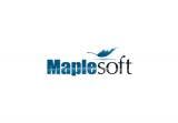 Maplesoft | New Equipment Digest