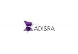 ADISRA | New Equipment Digest