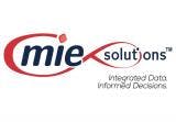 MIE Solutions | New Equipment Digest