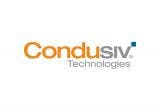 Condusiv Technologies Corporation | New Equipment Digest