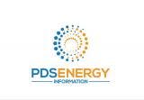 PDS Energy | New Equipment Digest