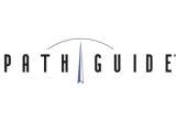 PathGuide Technologies | New Equipment Digest
